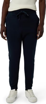 G-Star 8719965012981 Premium Core Type C Sweat Pants