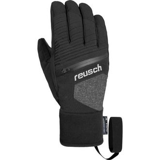 Reusch Herren Handschuhe Reusch Theo R-TEX XT