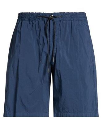 Pantaloni Torino BAS - Shorts et bermudas sur YOOX.COM