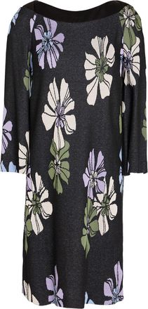 Pinko KLEIDER - Mini-Kleider auf YOOX.COM