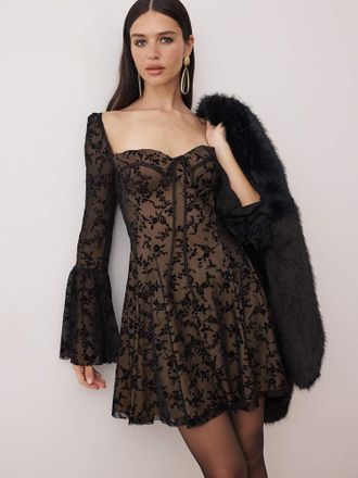 Trendyol Kleid