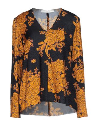 19.70 Nineteen Seventy TOPS - Tops auf YOOX.COM