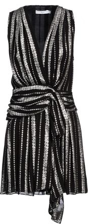 Iro KLEIDER - Mini-Kleider auf YOOX.COM