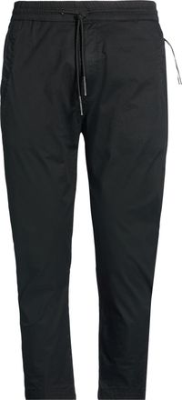 Over/D HOSEN & R&Ouml;CKE - Hosen auf YOOX.COM