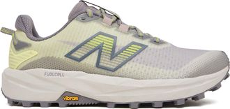 New Balance Laufschuhe New Balance Rebel Trail WRBT675 Grau