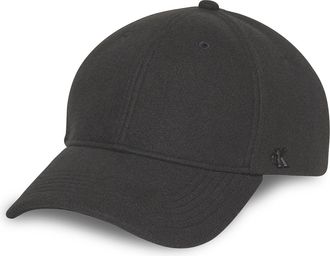 Calvin Klein Cap