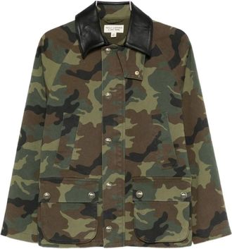 Nili Lotan Femme, Vestes, Multicolore, Taille: 38 FR Andrew Jacket