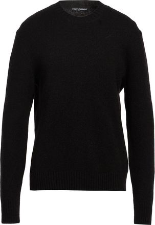 Dolce & Gabbana STRICKWAREN - Pullover auf YOOX.COM