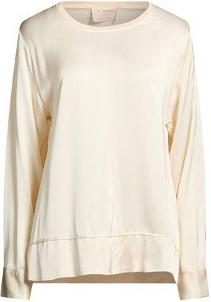 Kaos TOPS - Tops sur YOOX.COM