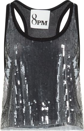 8pm TOPS - Tops auf YOOX.COM