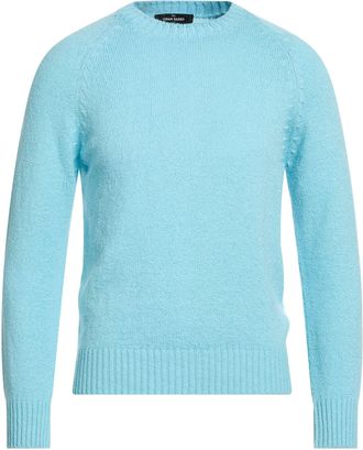 Gran Sasso STRICKWAREN - Pullover auf YOOX.COM