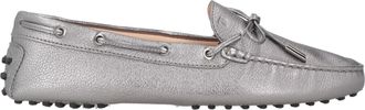 Tod's SCHUHE - Mokassins auf YOOX.COM