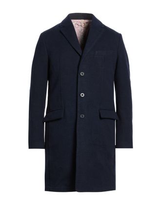 Berna JACKEN & M&Auml;NTEL - M&auml;ntel auf YOOX.COM