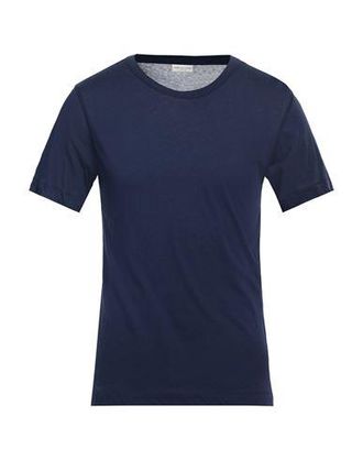 Dries Van Noten TOPS - T-shirts sur YOOX.COM