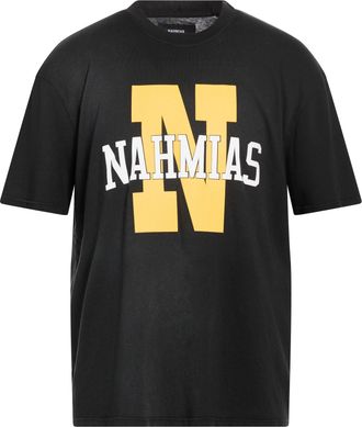 Nahmias TOPS - T-shirts auf YOOX.COM