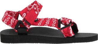 Arizona Love SCHUHE - Sandalen auf YOOX.COM