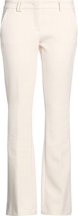 Seductive HOSEN & R&Ouml;CKE - Hosen auf YOOX.COM