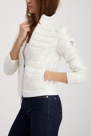 Monari Outdoorjacke