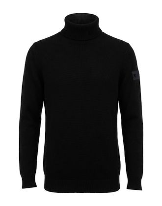 Peuterey STRICKWAREN - Rollkragenpullover auf YOOX.COM