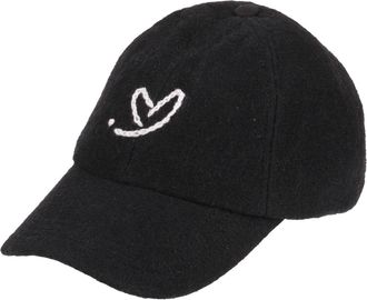 Ader Error ACCESSOIRES - Mützen & Hüte auf YOOX.COM