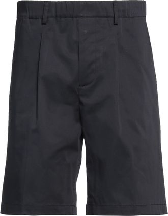 Messagerie HOSEN & RÖCKE - Shorts & Bermudashorts auf YOOX.COM