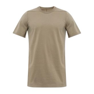 Rick Owens Herren, Oberteile, Gr&uuml;n, MGr&ouml;&szlig;e