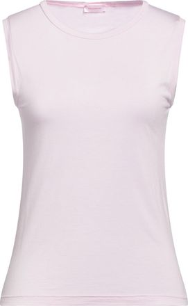 Rossopuro TOPS - T-shirts auf YOOX.COM