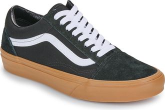 Vans Old Skool