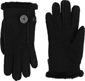 UGG ACCESSOIRES - Handschuhe auf YOOX.COM