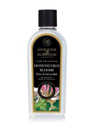 Ashleigh & Burwood Ashleigh & Burwood Raumduft Honeysuckle Blooms Gr&ouml;&szlig;e 500 ml