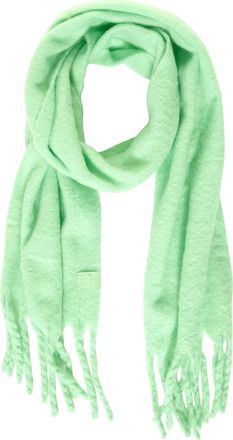 Street One Damen A571886 Schal, just Mint, A