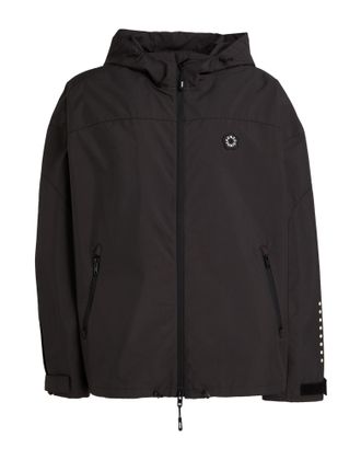Kenzo JACKEN & M&Auml;NTEL - Jacken und Anoraks auf YOOX.COM