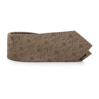 Emporio Armani Herren, Accessories, Beige, ONE SIZEGr&ouml;&szlig;e