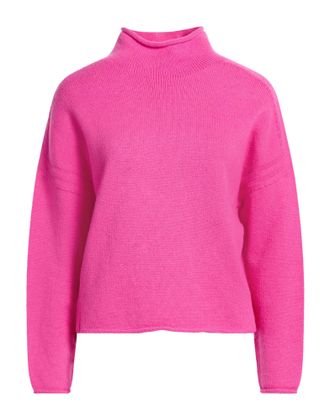 Ferrante STRICKWAREN - Rollkragenpullover auf YOOX.COM