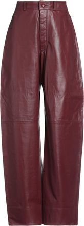 NYNNE HOSEN & R&Ouml;CKE - Hosen auf YOOX.COM