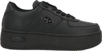 Replay SCHUHE - Sneakers auf YOOX.COM