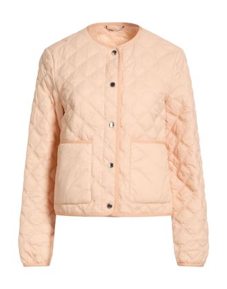 BOSS JACKEN & M&Auml;NTEL - Pufferjacken & Daunenjacken auf YOOX.COM