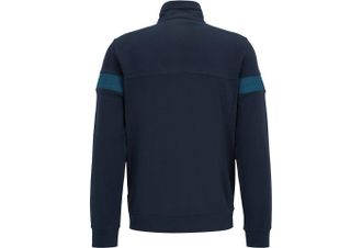 Joy Fleecejacke Sportjacke Bernd