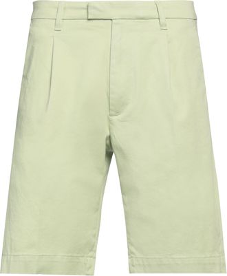 Officina 36 HOSEN & RÖCKE - Shorts & Bermudashorts auf YOOX.COM