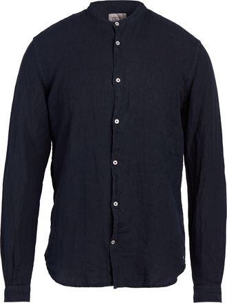 Brooksfield TOPS - Hemden auf YOOX.COM