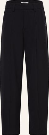 Garcia Garcia Hose schwarz