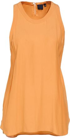 Aspesi TOPS - Tops auf YOOX.COM