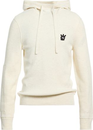 Zadig&Voltaire STRICKWAREN - Pullover auf YOOX.COM