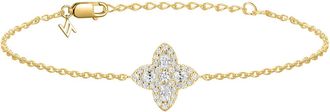 NANA KAY Armband Pretty Petals