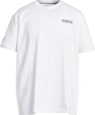 Dirk Bikkembergs TOPS - T-shirts auf YOOX.COM