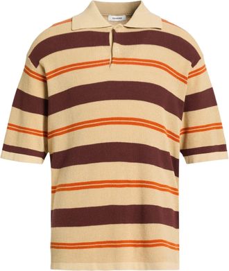 Sandro STRICKWAREN - Pullover auf YOOX.COM