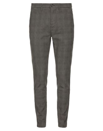 Siviglia HOSEN & R&Ouml;CKE - Hosen auf YOOX.COM