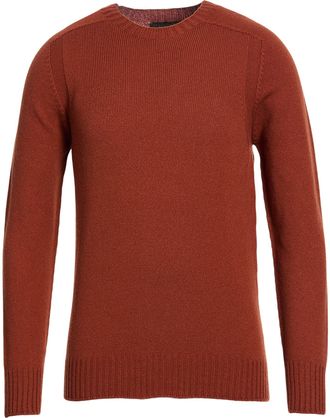 Masq STRICKWAREN - Pullover auf YOOX.COM