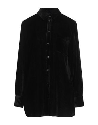 Sies Marjan TOPS - Hemden auf YOOX.COM