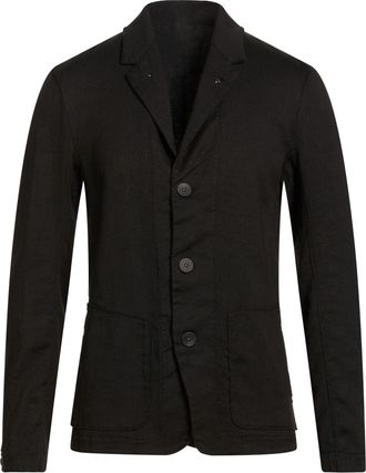 Transit Par-Such ANZ&Uuml;GE und CO-ORDS - Blazers auf YOOX.COM